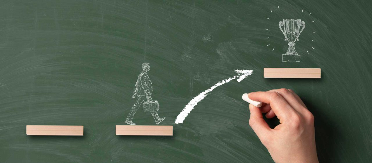 Initiation au coaching - Ecole de coaching - Coaching+ Academy à Liège