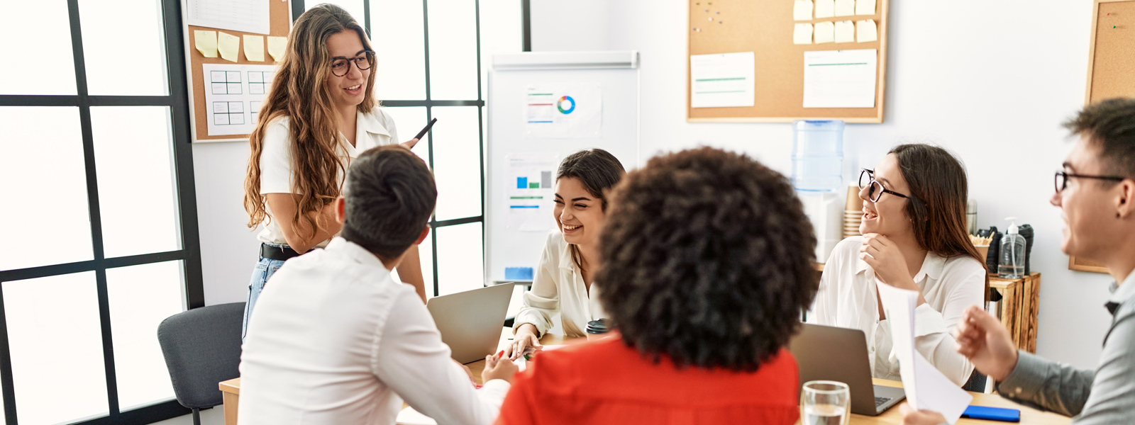 Formation de coaching ICF - Level 1 - Ecole de coaching - Coaching+ ...